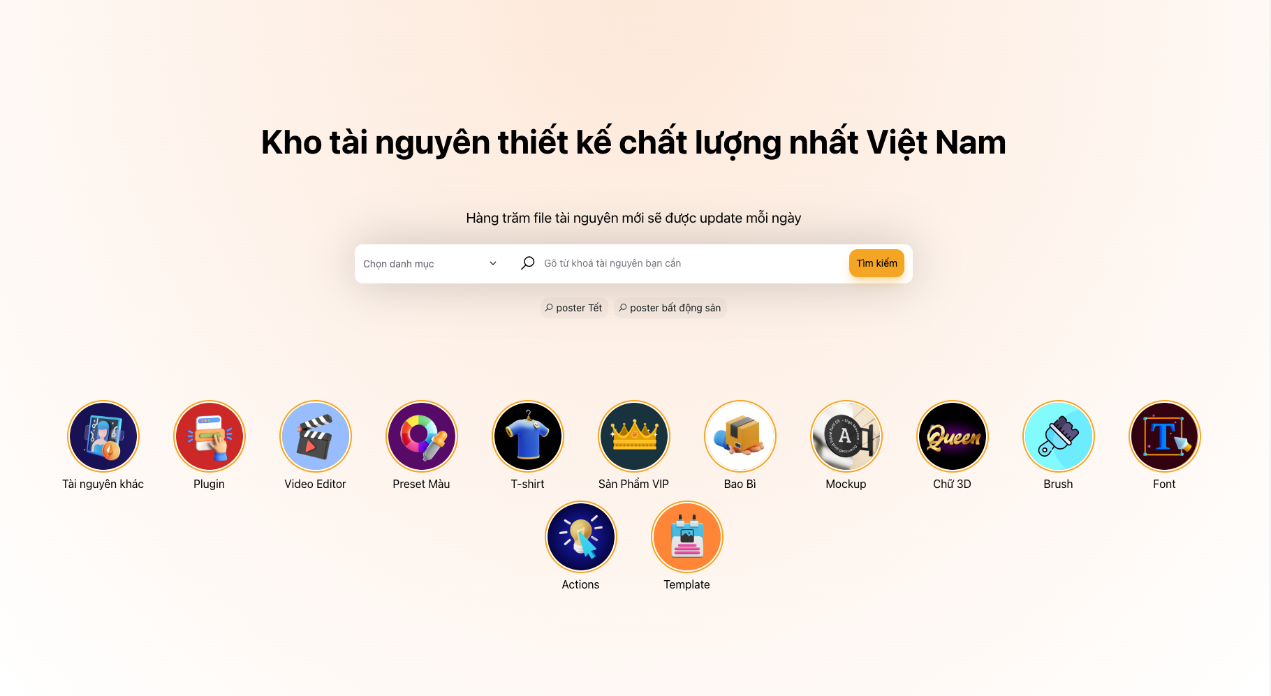 + 800 fonts | Phông chữ miễn phí, thiết kế bìa sách, hàng hóa, biển ...